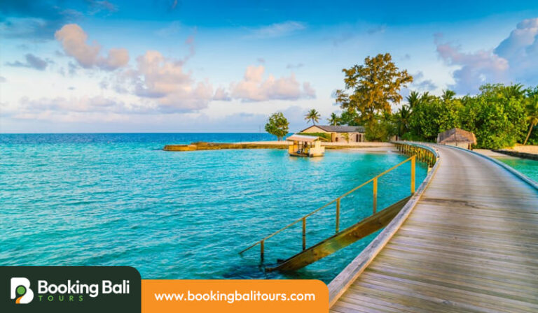 Tips for Touring Bali: Your Ultimate Guide By Booking Bali Tours ...