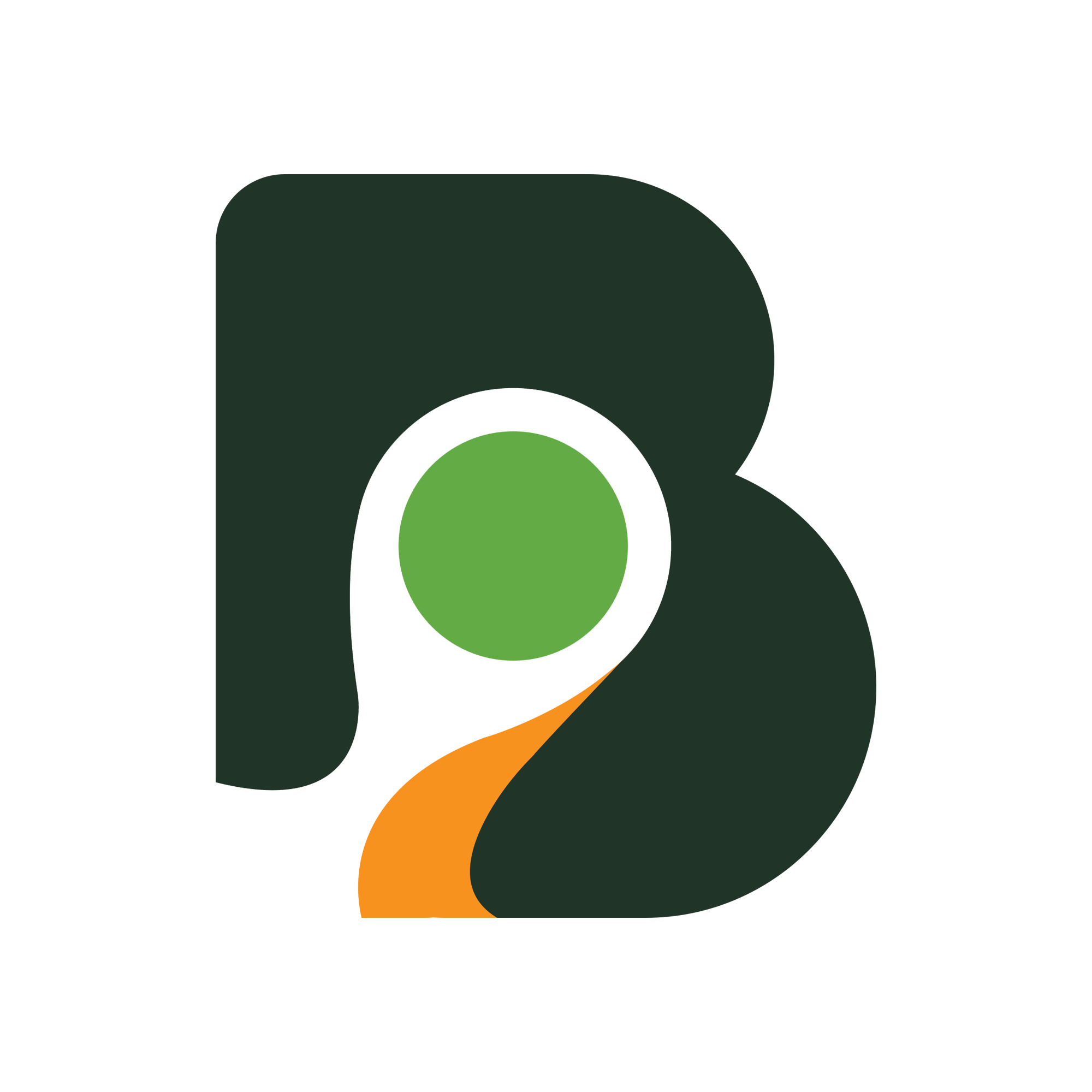 Blog - Booking Bali Tours